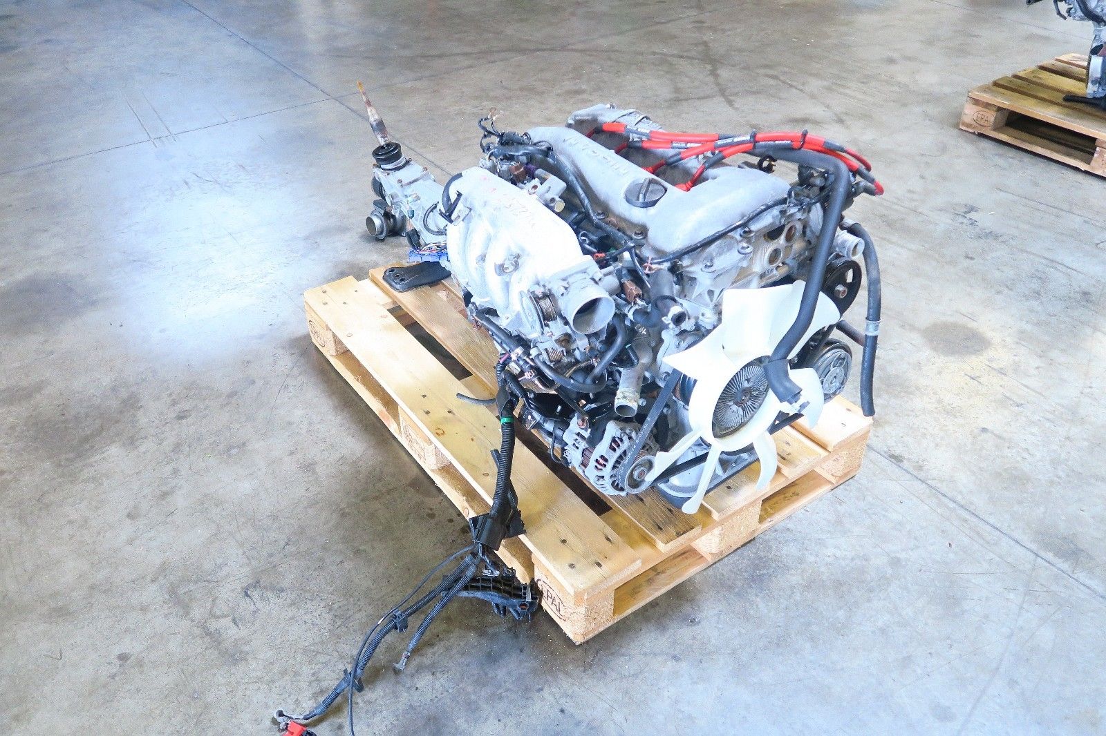 SR20DE 14 – SPRISO MOTORSPORTS