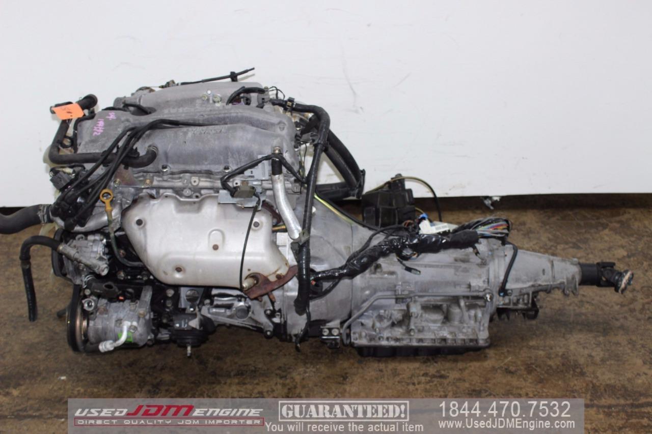 SR20DE 17 – SPRISO MOTORSPORTS