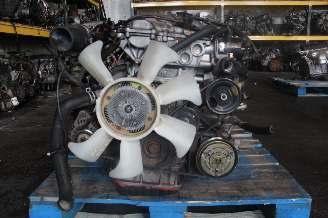 SR20DE 6 – SPRISO MOTORSPORTS