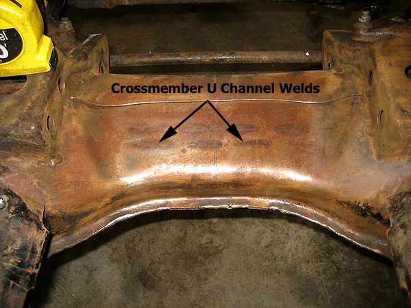 Crossmember-U-Channel-Welds – SPRISO MOTORSPORTS